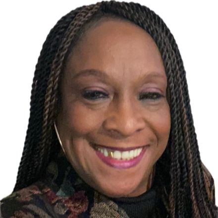 Leadership | Easley Union Missionary Baptist Church